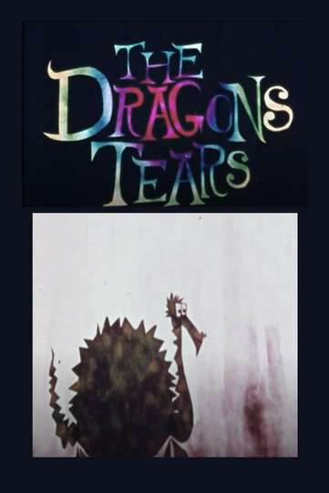 The Dragon's Tears (1963) | Moviefone