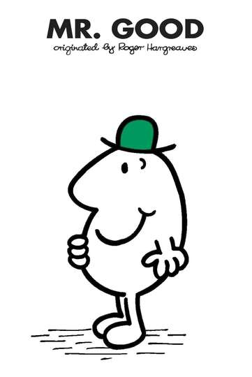 Mr. Good (2021) - Movie | Moviefone