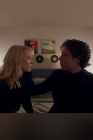 Bloodstained Ivory - Movie | Moviefone