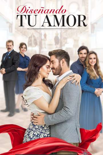 The Thread Of Love (2021) - TV Show | Moviefone