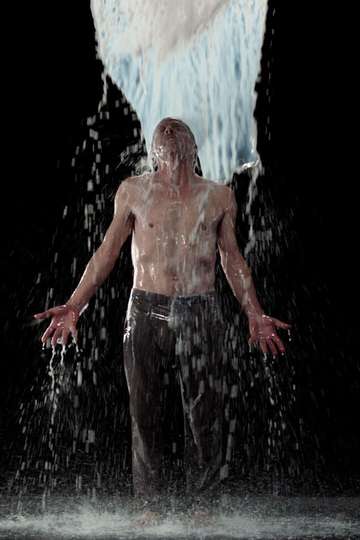 Inverted Birth - Movie | Moviefone