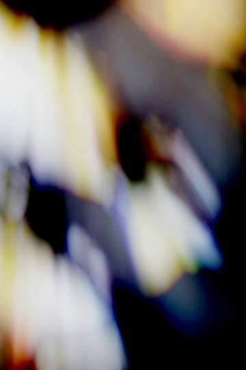 Where to Watch Blinded (2023) | Moviefone