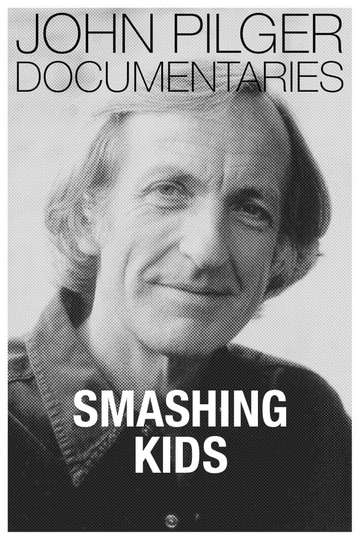 Smashing Kids - Movie | Moviefone