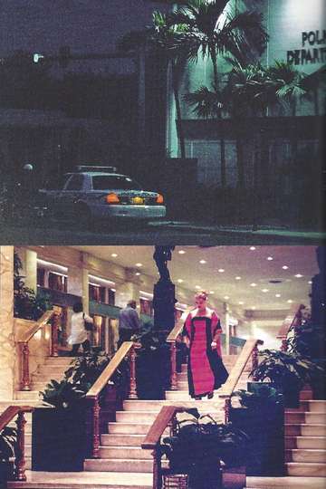 Miami - Movie | Moviefone