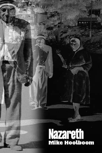 Nazareth - Movie | Moviefone
