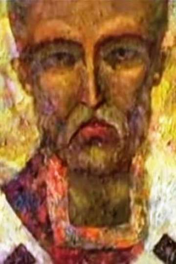 Prediction - Movie | Moviefone