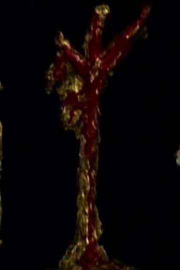 the catacombs | Moviefone