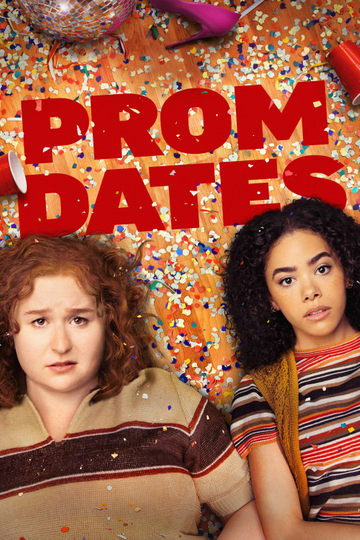 Prom (2011) - Movie | Moviefone