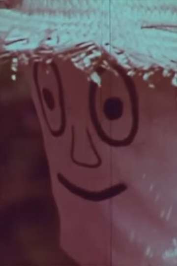 The Lonely Scarecrow - Movie Cast, Reviews, Trailers & Streaming Info ...