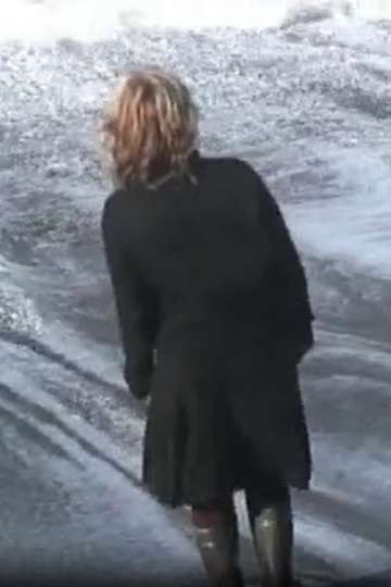 X MASS (2008) | Moviefone