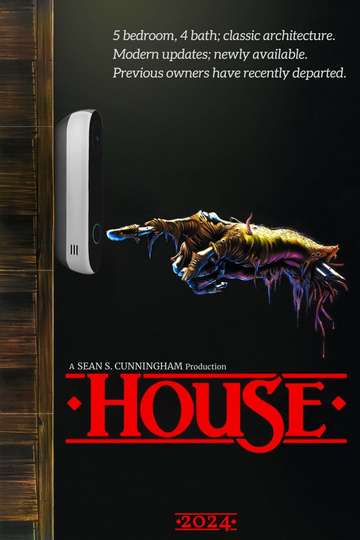 House Credits - Full Cast and Crew | Moviefone