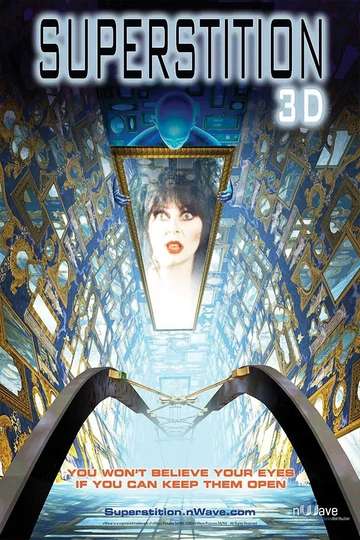 Superstition (1997) Streaming - Where to Watch Online | Moviefone