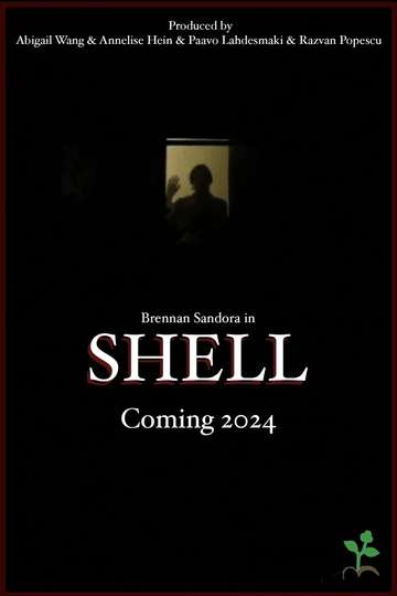 Shell (2023) Full Cast & Crew | Moviefone