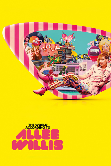 Sodstar 11 Sex Bubble Party 2019 ~泳池感度上升高潮編~ 上 Movie Cast Reviews