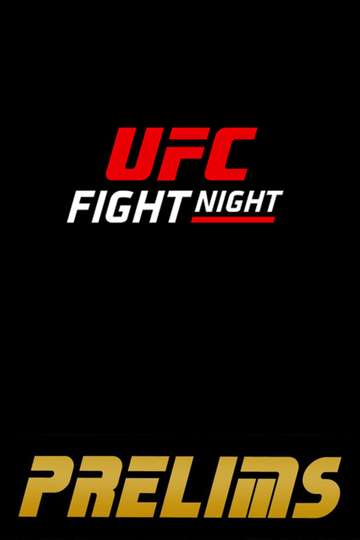 UFC Fight Night 238: TBD vs. TBD - Prelims (2024) Streaming - Where to ...