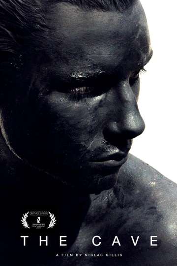 The Cave - Movie | Moviefone