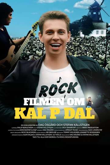 Kal P Dal - Movie | Moviefone