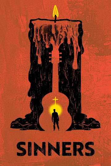 Tenaj L. Jackson | Moviefone