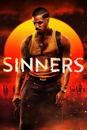 Sinners (2025) Full Cast & Crew | Moviefone