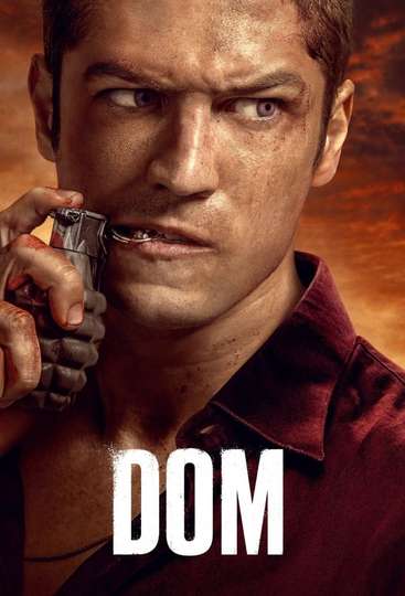 DOM (2021-2024) - Season 3 Episodes and Ratings | Moviefone