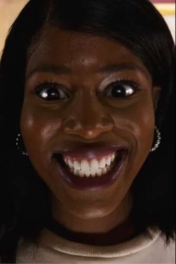 Mama Agnes (2023) - Movie | Moviefone