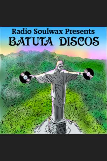 RSWX Presents: Batuta Discos (2011) Full Cast & Crew | Moviefone