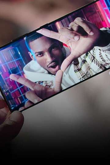 Exposure (2021-2022) - Where to Watch & Stream Online | Moviefone