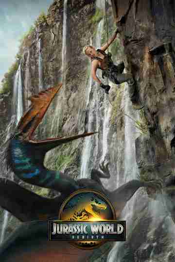 BoDo Cinema Movie Theater | Moviefone