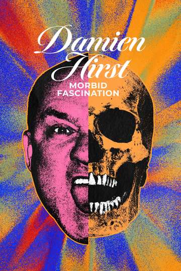 Damien Hirst: Morbid Fascination - Movie | Moviefone