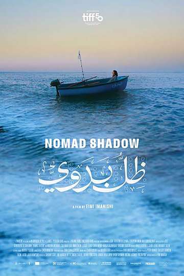 Nomad Shadow - Movie | Moviefone