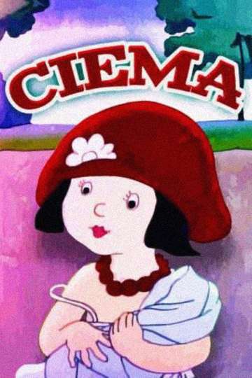 On A Visit - Movie | Moviefone