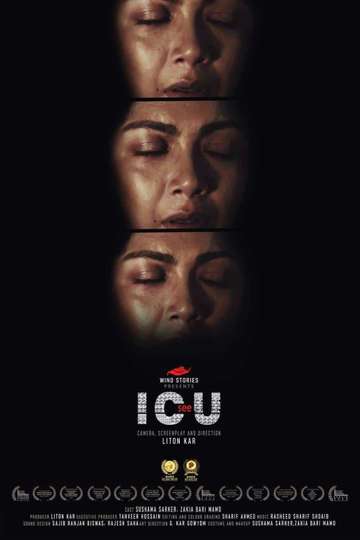 Icu - Movie | Moviefone