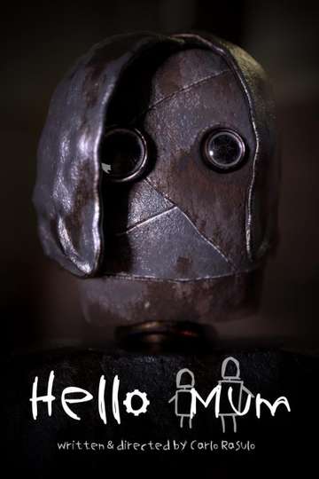 Hello Mum (2022) Streaming - Where to Watch Online | Moviefone