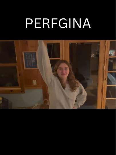 Perfgina (2023) - Movie | Moviefone