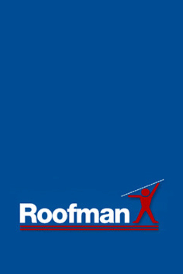 Roofman - Movie | Moviefone