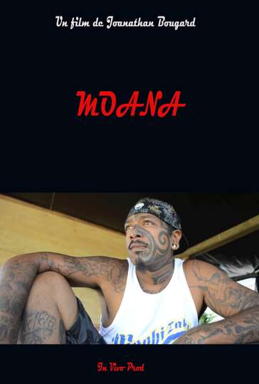 Moana double face - Movie | Moviefone