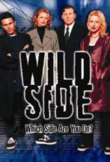 Wildside (1997-1999) - TV Show | Moviefone