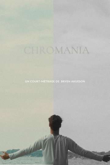 CHROMANIA (2024) - Movie | Moviefone