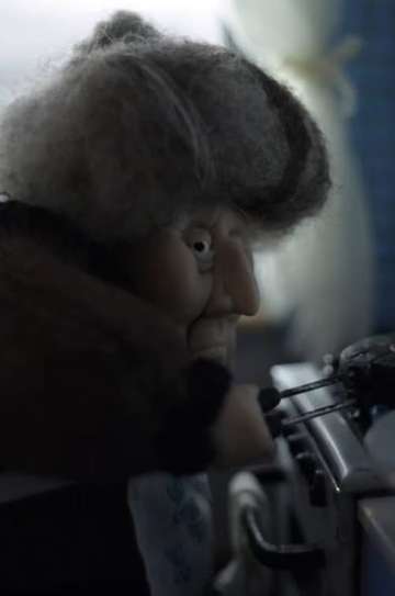 Grandma's Pancakes - Movie | Moviefone