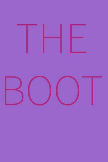 The Boot | Moviefone
