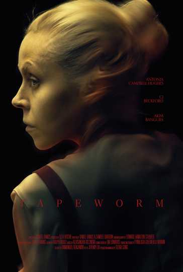 Tapeworm - Movie | Moviefone