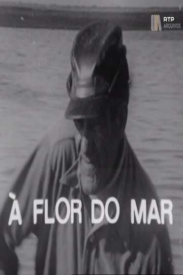 À Flor do Mar - Movie | Moviefone