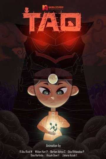 TAO Streaming - Where to Watch Online | Moviefone