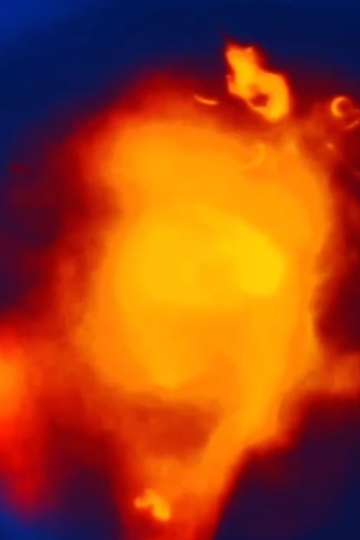 great red spot - Movie | Moviefone