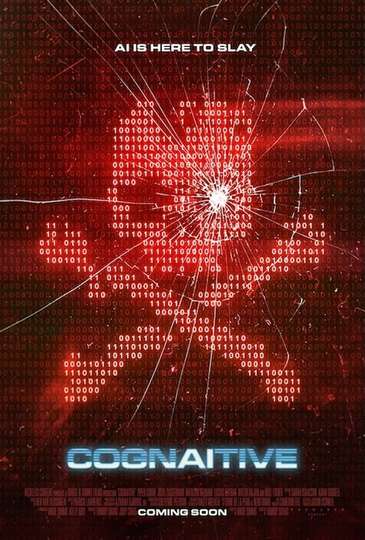 COGN-AI-TIVE - Movie | Moviefone