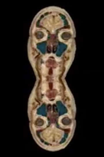 Weird People - Where to Watch | Moviefone