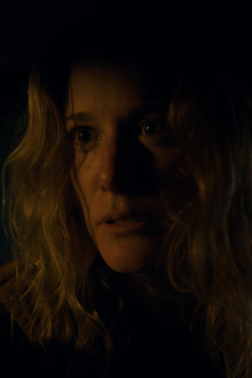 Strange Creatures - Movie | Moviefone