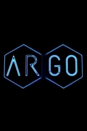 Argo, a Journey Through History Seasons Guide | Moviefone