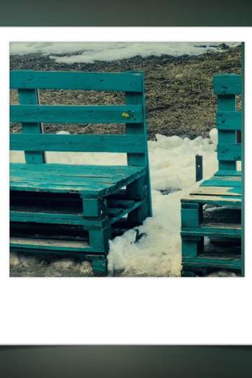 Someplace far away - Movie | Moviefone