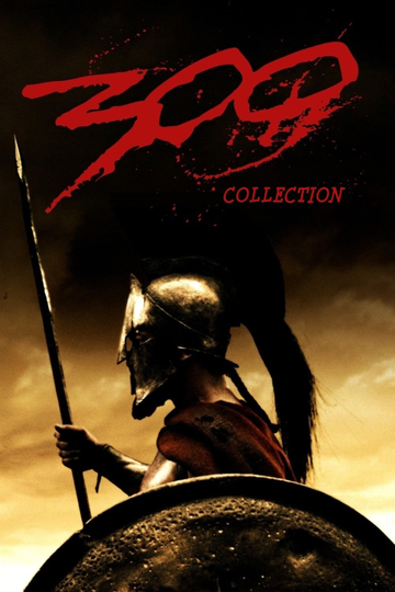 300 (2007) - Movie | Moviefone